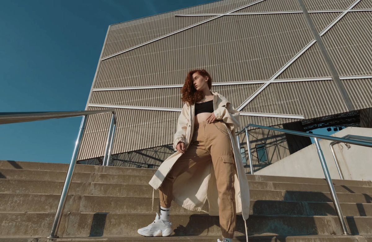 Braon boja kombinacije - Ključne boje koje savršeno dopunjuju braon