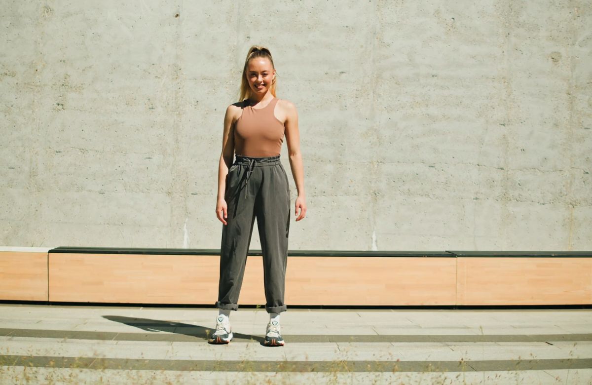 Braon boja kombinacije - Ključne boje koje savršeno dopunjuju braon