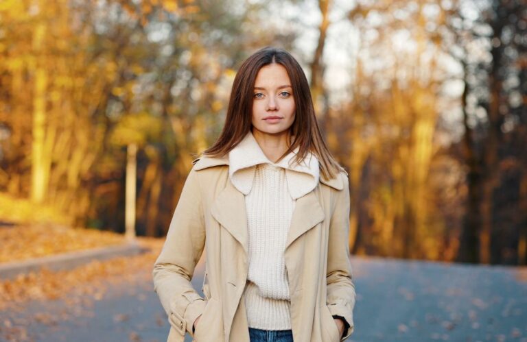 Braon boja kombinacije - Ključne boje koje savršeno dopunjuju braon