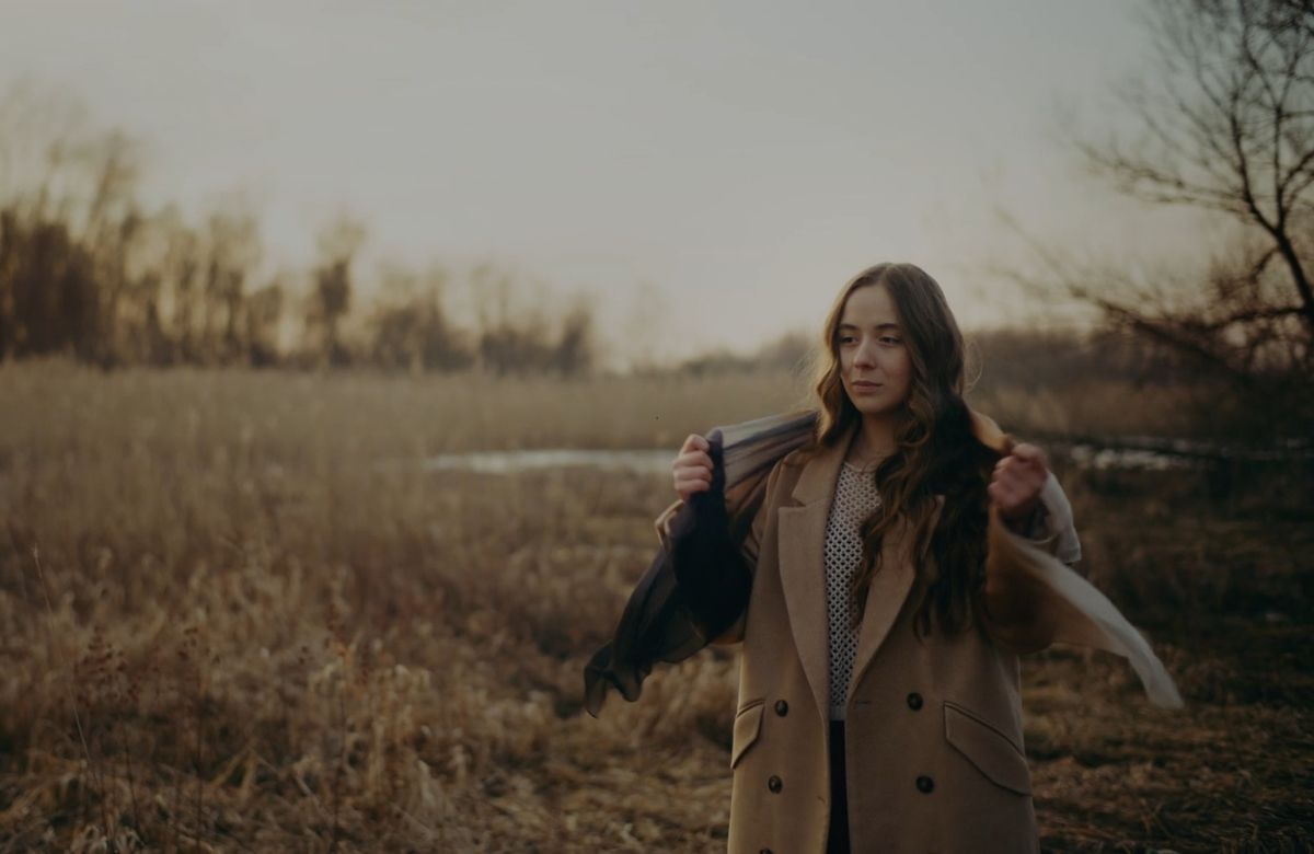 Braon boja kombinacije - Ključne boje koje savršeno dopunjuju braon