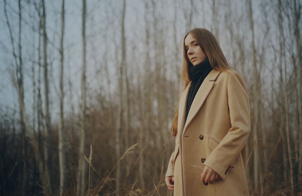 Braon boja kombinacije - Ključne boje koje savršeno dopunjuju braon